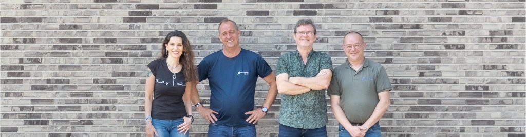 Wist je dat? - Strabrecht College